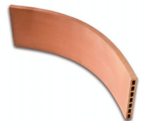 ¿Que es el rasillón? materiales - All Wall and Floor